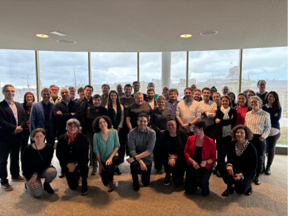 Neuro-Dol UMR 1107 INSERM UCA